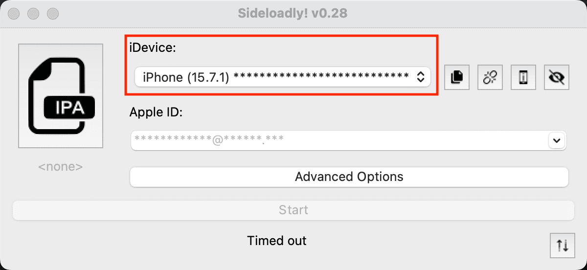 娜娜视频-下载APP/在线观看