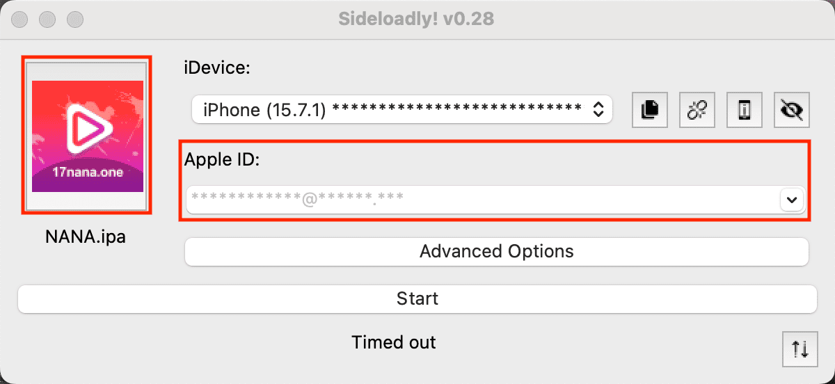 娜娜视频-下载APP/在线观看