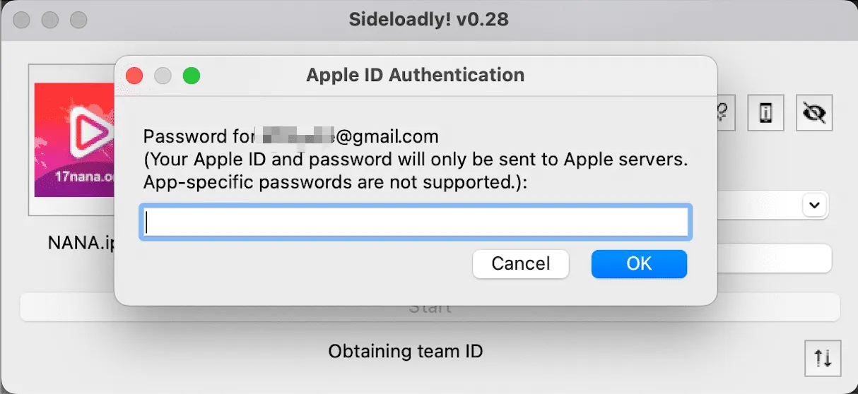娜娜视频-下载APP/在线观看