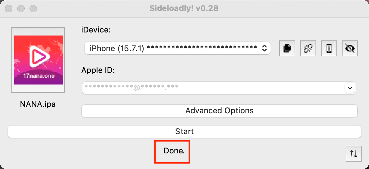 娜娜视频-下载APP/在线观看